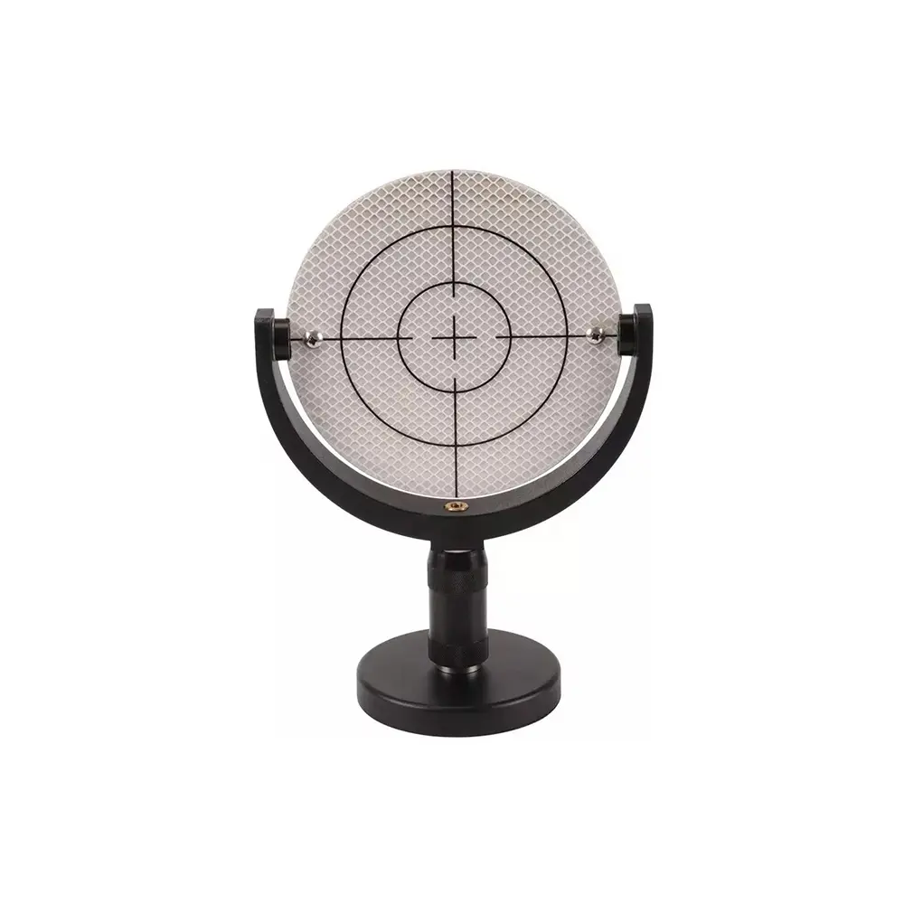 SCANNER SPHERE & TARGET( LASER SCANNING) - Mountlaser - Professional ...