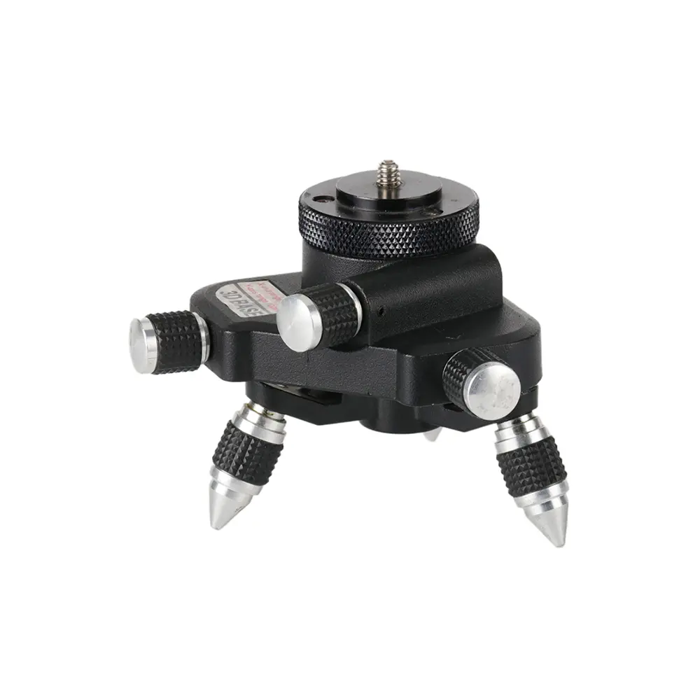 LASER LEVEL ACCESSORY - Mountlaser - Professional High-Precision ...