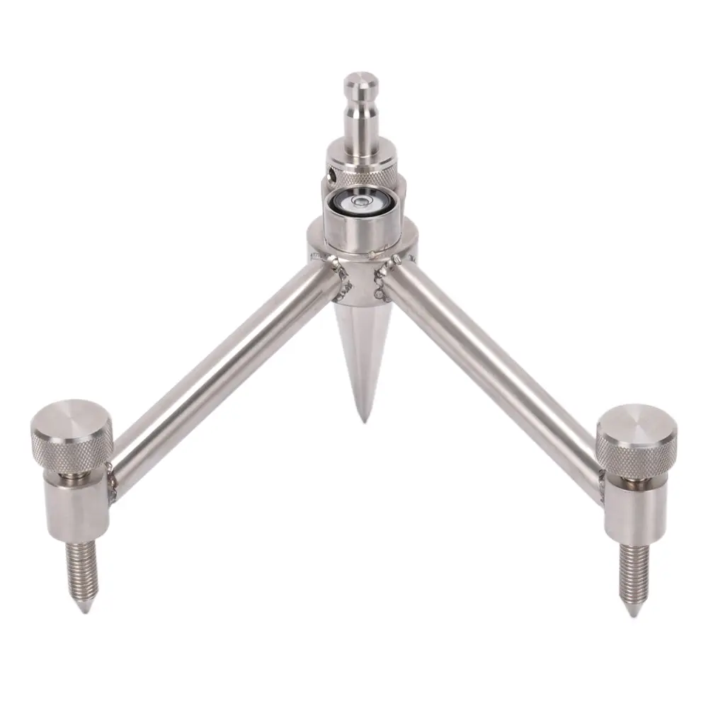 Triangle Prism Support - Mountlaser - Professional High-Precision ...