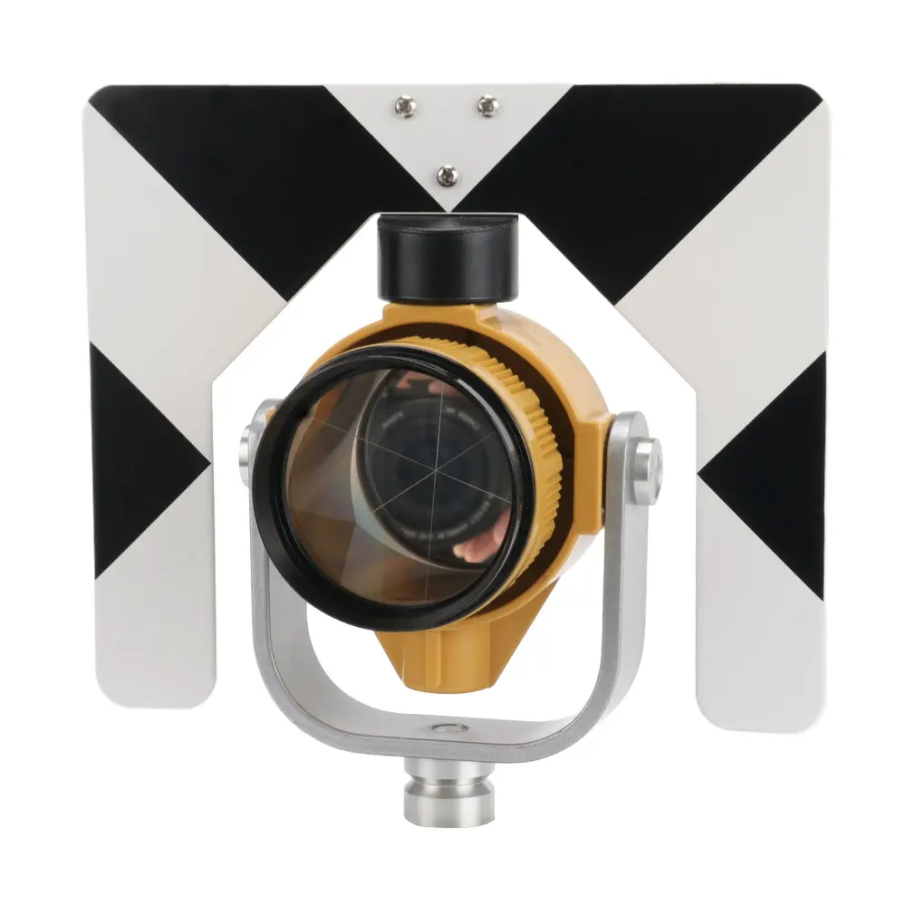 Prism Assembly - Mountlaser - Professional High-Precision Measurement ...