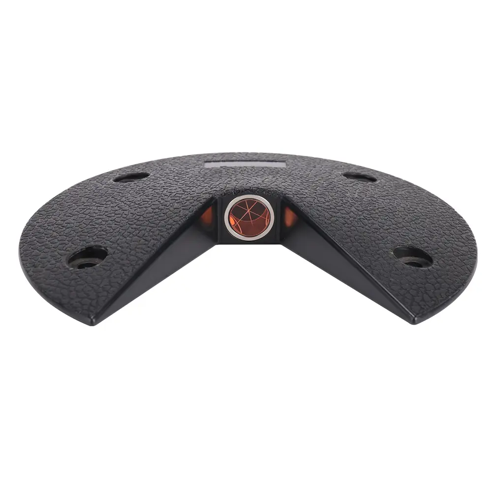 MP111 Road Monitoring Prism – Plastic Road Prism