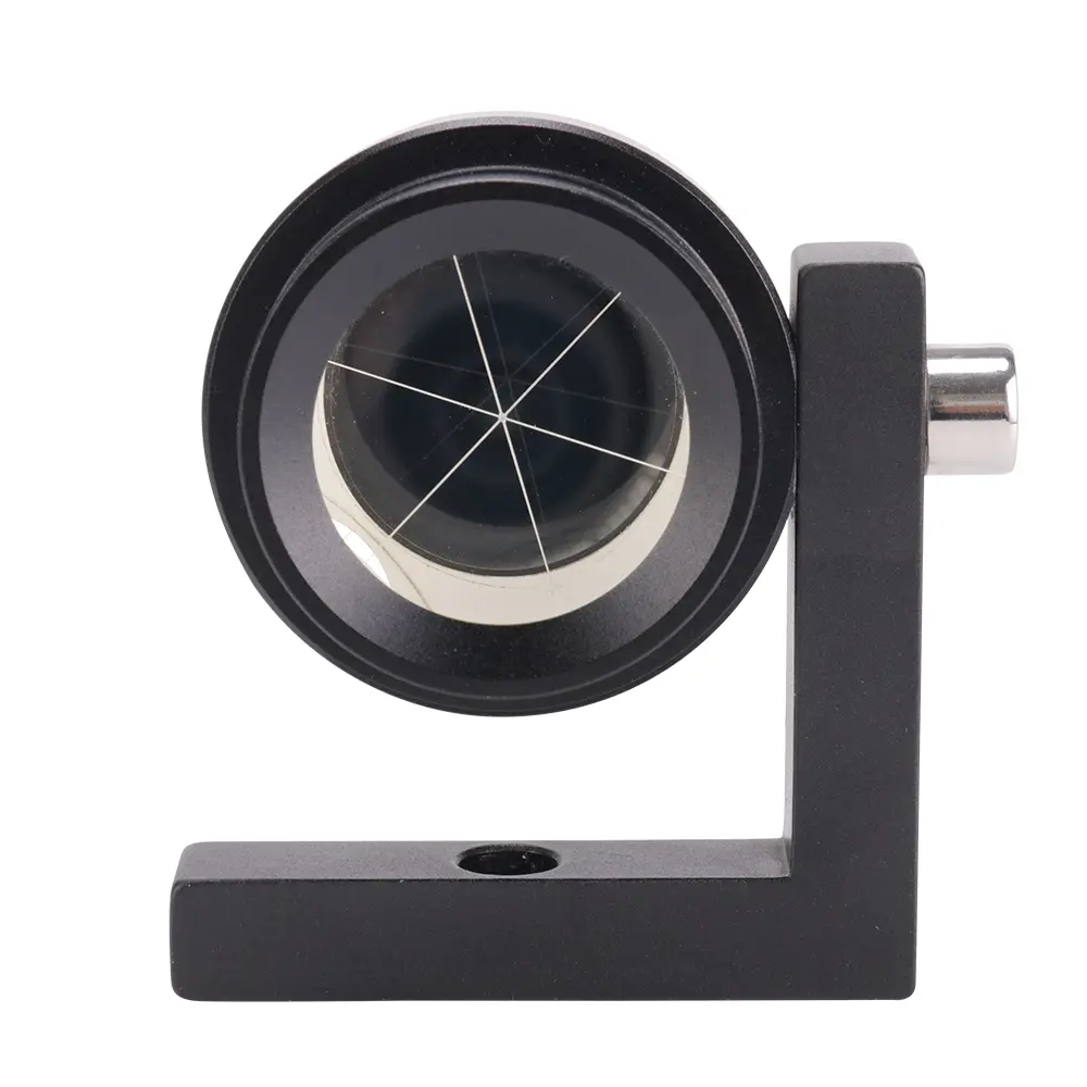 Monitoring Prism - Mountlaser - Professional High-Precision Measurement ...