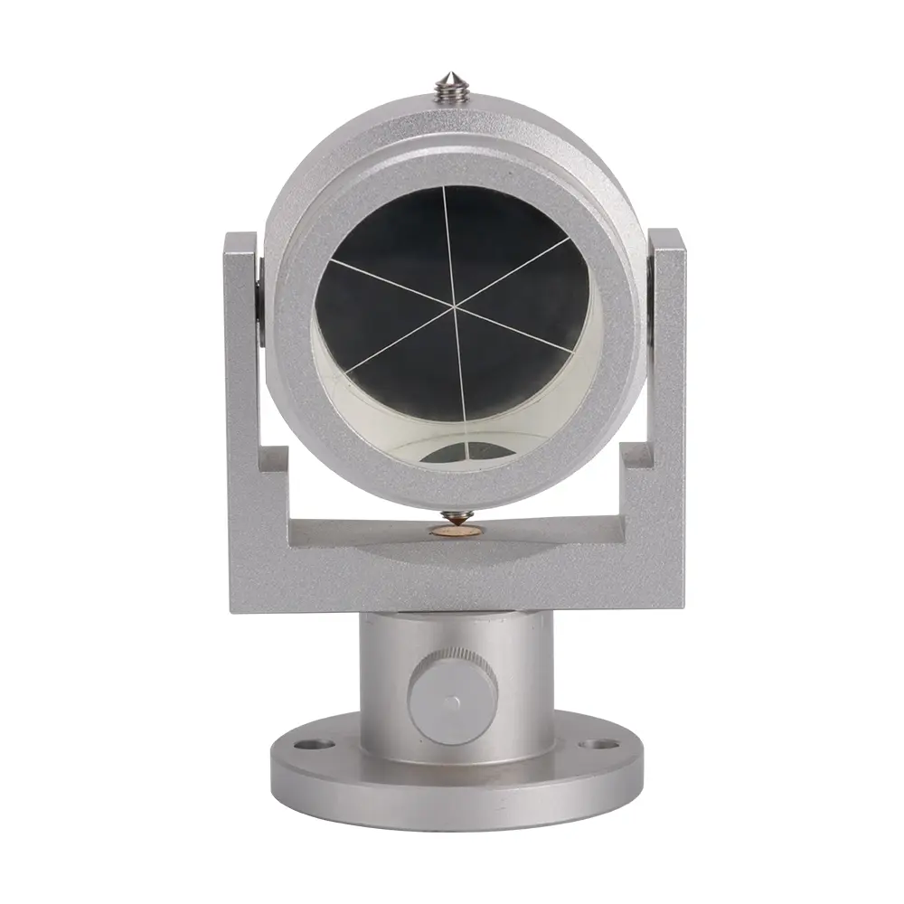 MP108 Mini Prism – High Accuracy Monitoring Prism