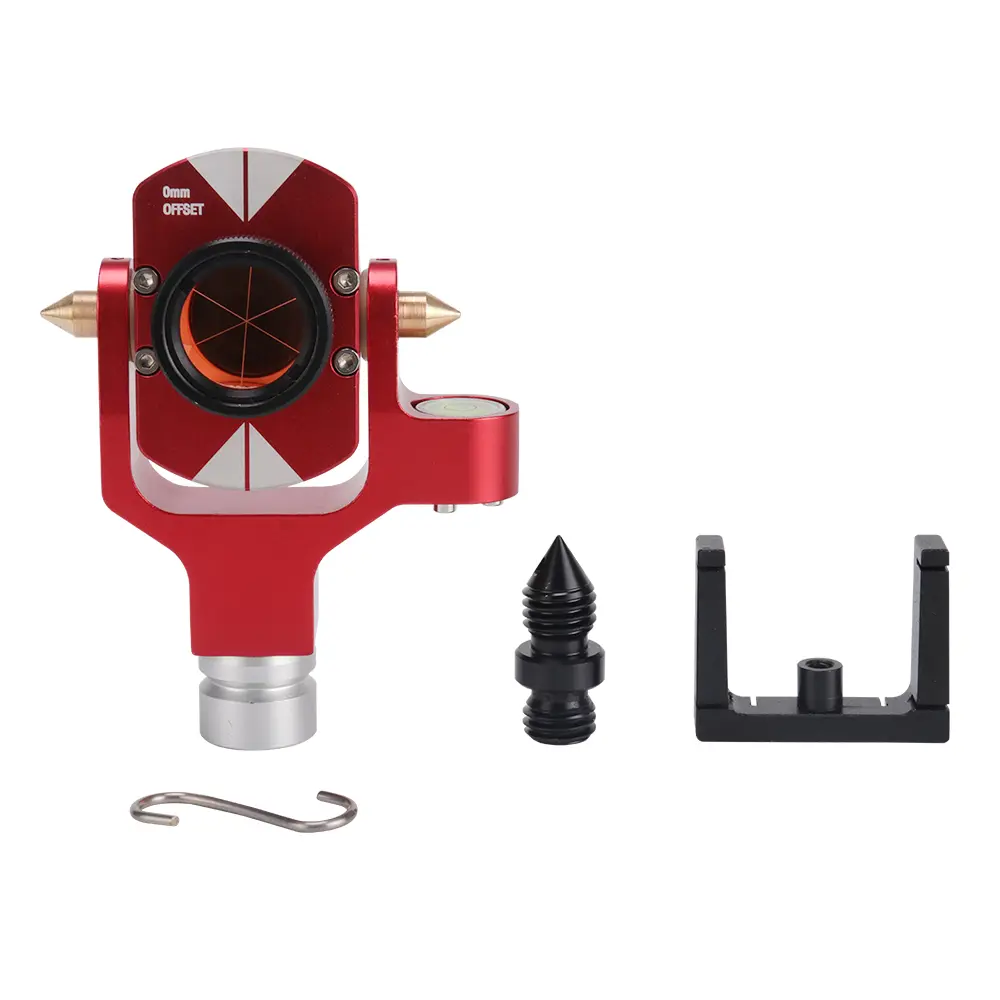 MP062 Mini Prism | Mini Prism for Trimble Total Station