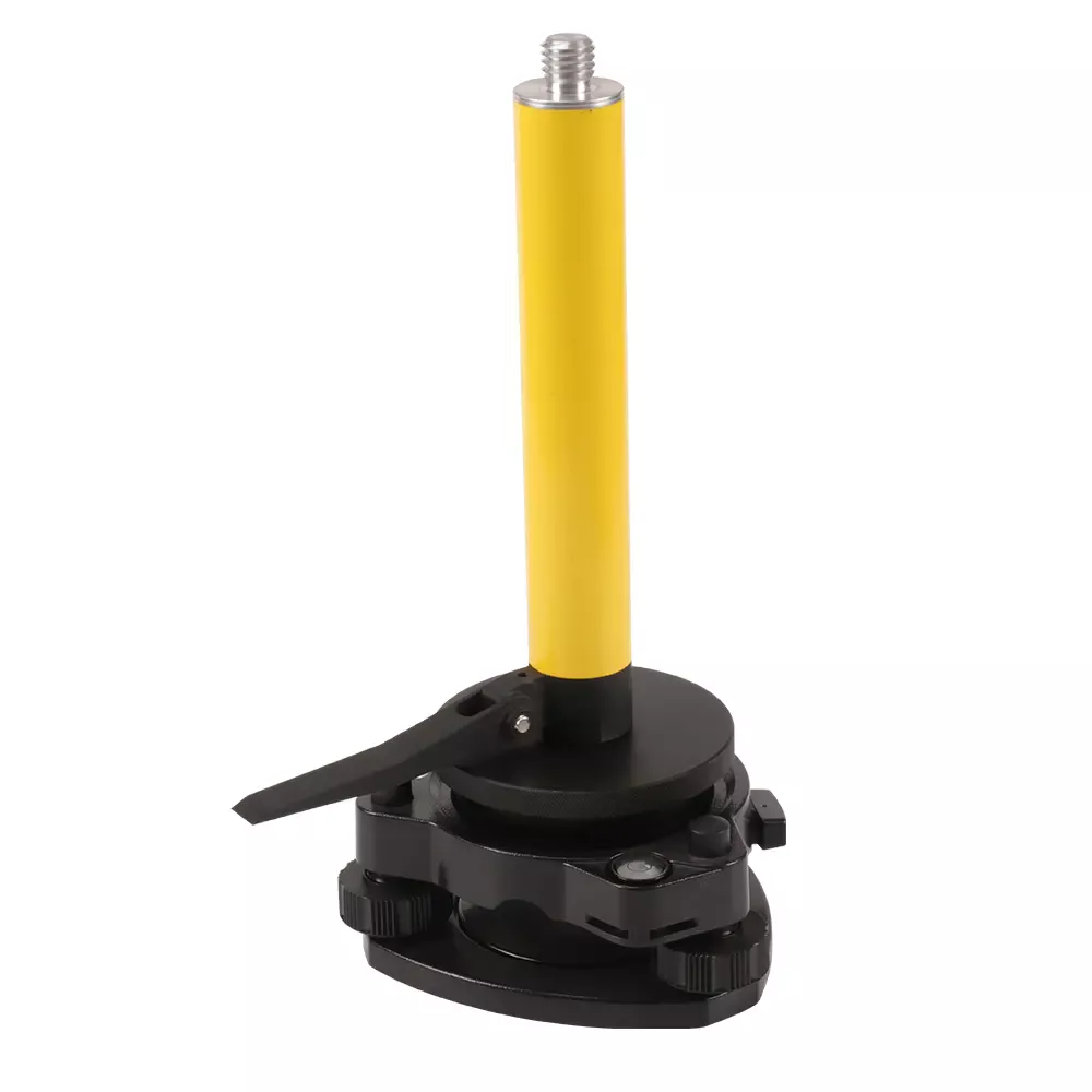 Extension Pole for GNSS | Durable Aluminum/carbon fiber Extension Pole