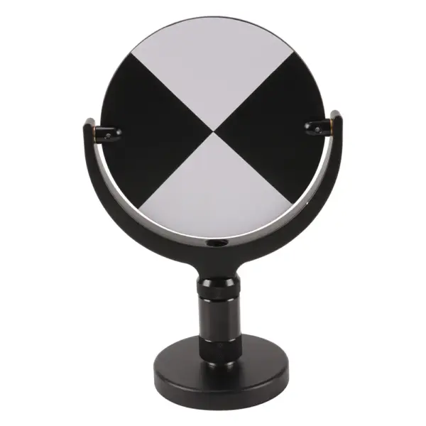 SCANNER SPHERE & TARGET( LASER SCANNING) - Mountlaser - Professional ...