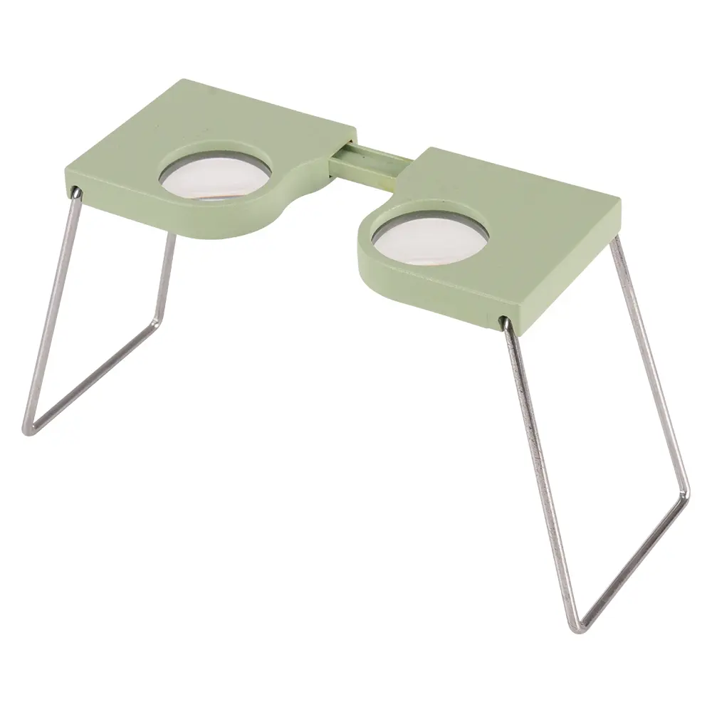 Pocket Stereo Viewer - Mountlaser - Professional High-Precision ...