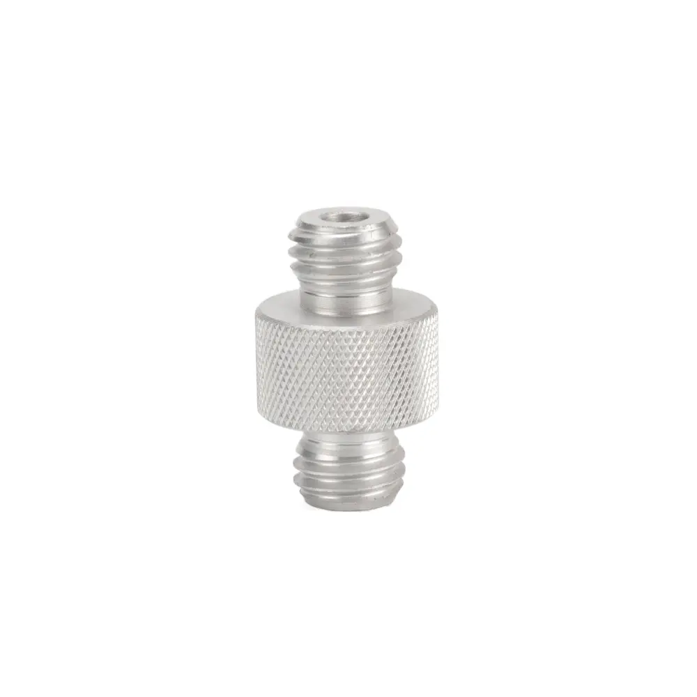 Pole Adapter - Mountlaser - Professional High-Precision Measurement ...