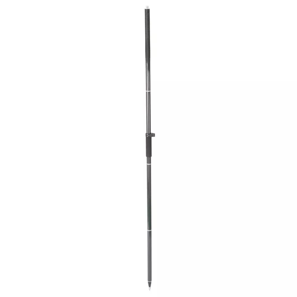 GPS Pole Thread Lock - Mountlaser - Professional High-Precision Measurement Solutions