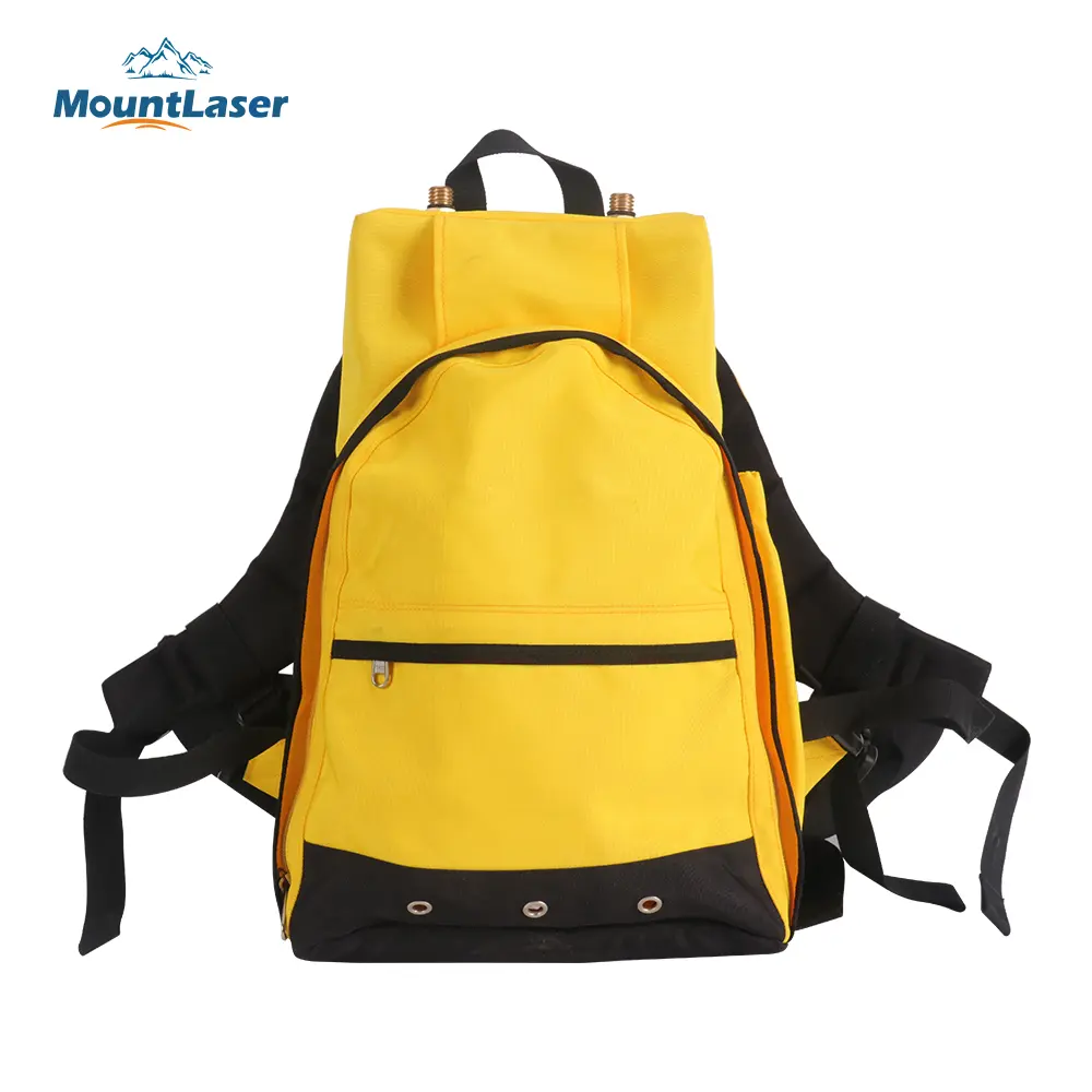 SC-MR01 Soft Case | GNSS Bag Backpack for Trimble Receiver | TRI ...